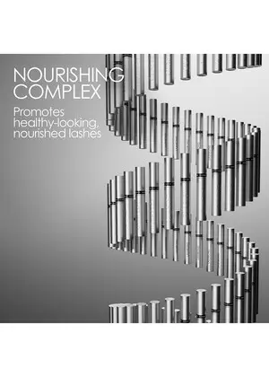 OLAPLEX Lashbond Building Serum - Na