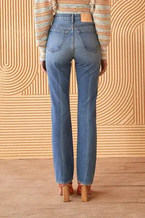 Ulla Johnson The Agnes Jean