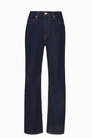 Ulla Johnson Logo Bottoms For Women