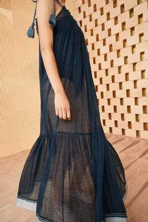 Ulla Johnson Cari Coverup