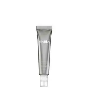 MEDIK8-Crystal Retinal Ceramide Eye Serum