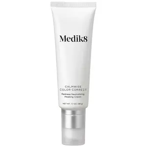 Medik8 Sensitive Skin Skincare Products