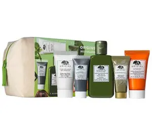 ORIGINS Best Sellers Set - One-color