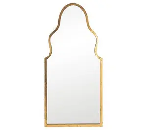 SAFAVIEH Parma Mirror - One-color