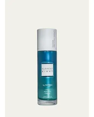 ELEMENT EIGHT O2 Peptide Face Cream, 1.7 Oz - Noclr