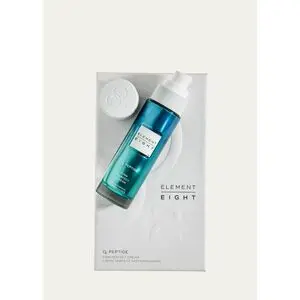 ELEMENT EIGHT O2 Peptide Face Cream, 1.7 Oz