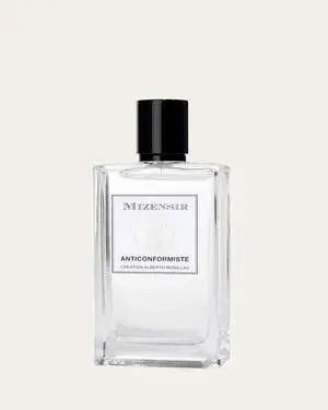 MIZENSIR Anticonformiste Eau De Parfum, 3.3 Oz - One-color