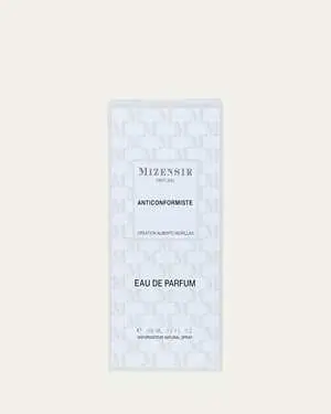 MIZENSIR Anticonformiste Eau De Parfum, 3.3 Oz