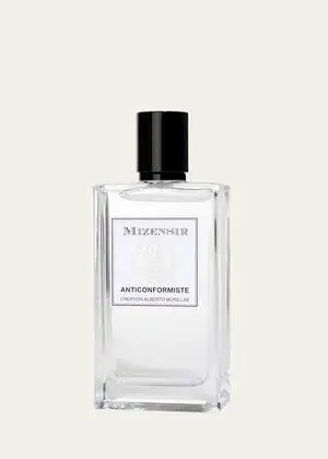 MIZENSIR Anticonformiste Eau De Parfum, 3.3 Oz