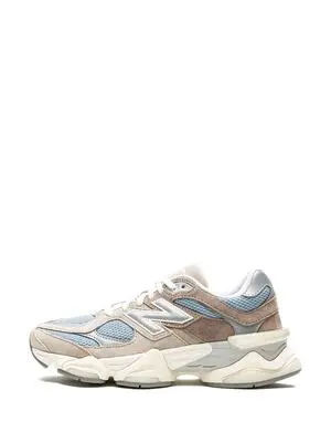 NEW BALANCE 9060 Sneakers