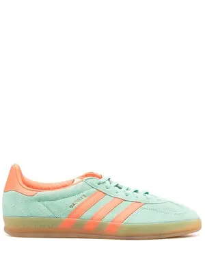 Adidas Gazelle Indoor Low-top Sneakers