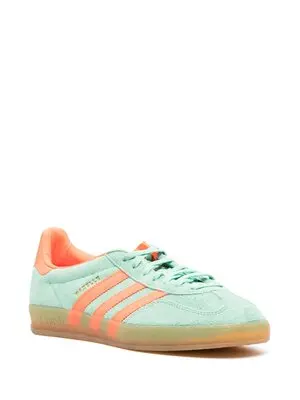Adidas Gazelle Indoor Low-top Sneakers