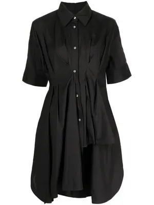 Jnby Stretch Day Dresses