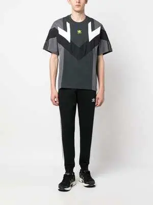 Adidas Adicolor 3-stripes Track Pants