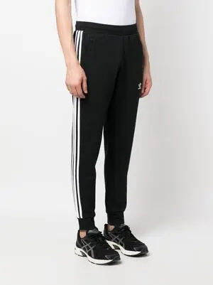 Adidas Adicolor 3-stripes Track Pants