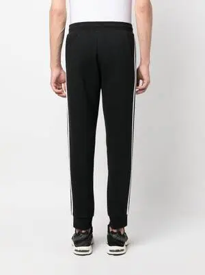 Adidas Adicolor 3-stripes Track Pants