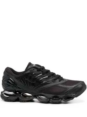 Mizuno Wave Prophecy Ls Low-top Sneakers