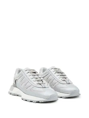 MAISON MARGIELA Low-top Sneakers