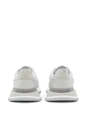 MAISON MARGIELA Low-top Sneakers