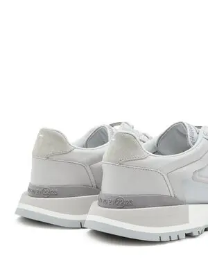 MAISON MARGIELA Low-top Sneakers
