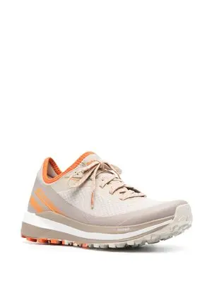 Rossignol Active Sneakers