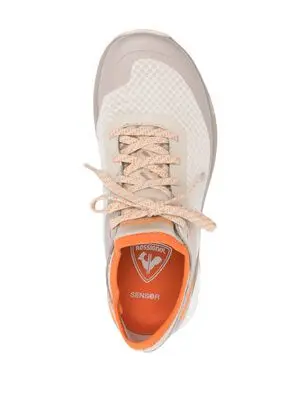 Rossignol Active Sneakers