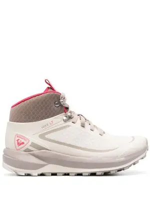 Rossignol Chunky Shoes For Women