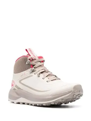 Rossignol Skpr Hiking Shoes - Neutrals