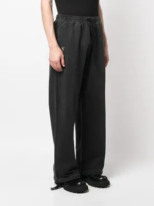 Off-White Logo-print Track Pants