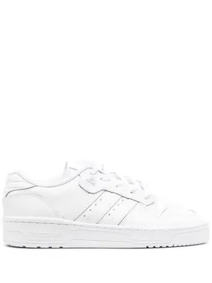 Adidas Rivalry Low-top Sneakers