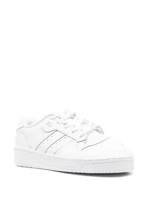 Adidas Rivalry Low-top Sneakers