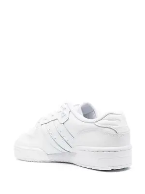Adidas Rivalry Low-top Sneakers