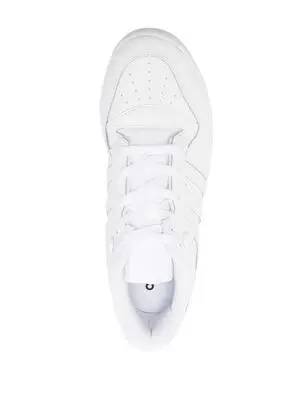 Adidas Rivalry Low-top Sneakers