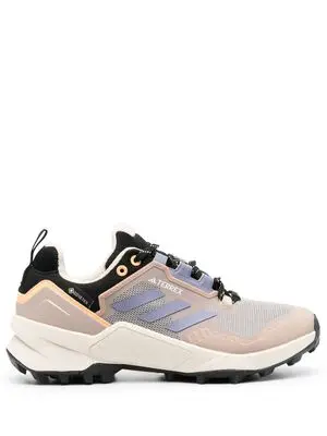 Adidas Lace-up Sneakers