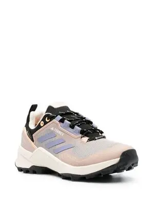 Adidas Lace-up Sneakers