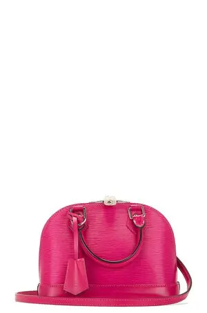 Pink Louis Vuitton Bags for Women 