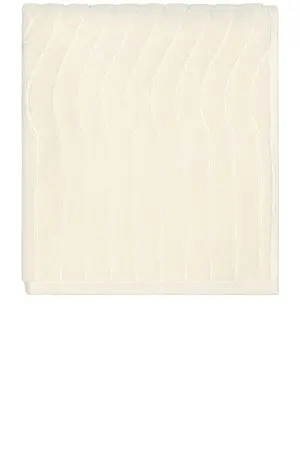 BAINA Bath Mat