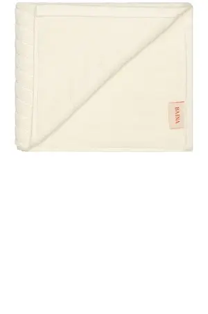 BAINA Bath Mat