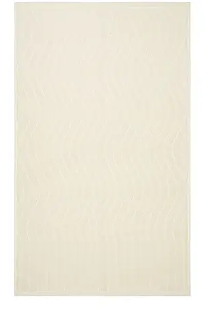 BAINA Bath Mat