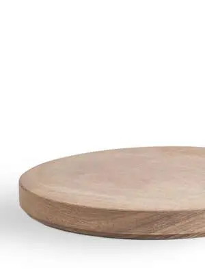 KNINDUSTRIE Abct Lid