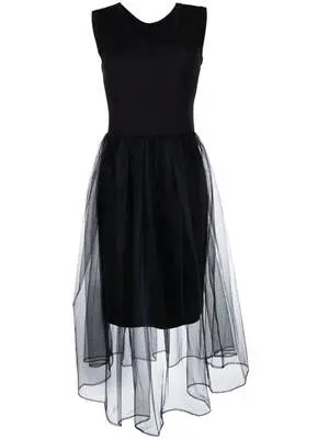 Jnby Cocktail Dresses