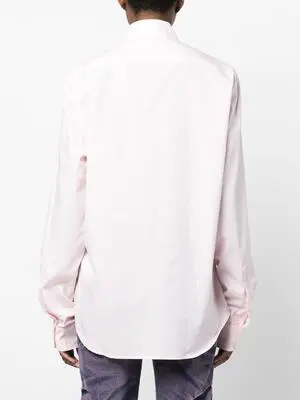 Ottolinger Cut-out Shirt