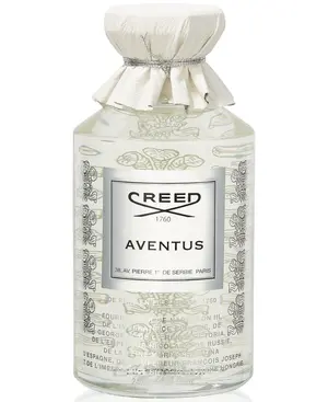 CREED Aventus