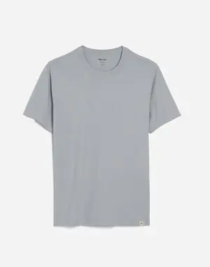 Madewell Allday Tee Solstice