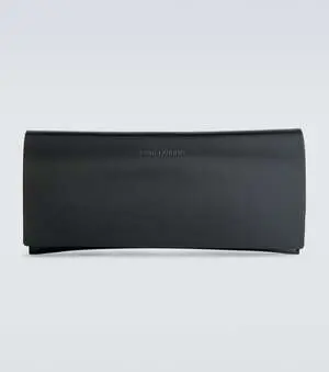 Saint Laurent Oversized Sunglasses