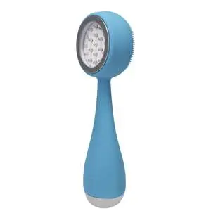 Pmd Clean Acne Device - One-color