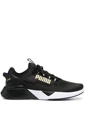 PUMA Retaliate 2 Low-top Sneakers