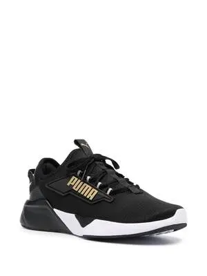 PUMA Retaliate 2 Low-top Sneakers