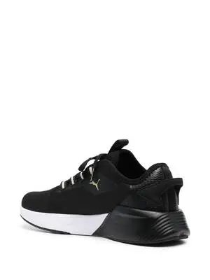 PUMA Retaliate 2 Low-top Sneakers