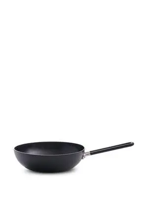 ALESSI Set Of 7 Pots And Pans